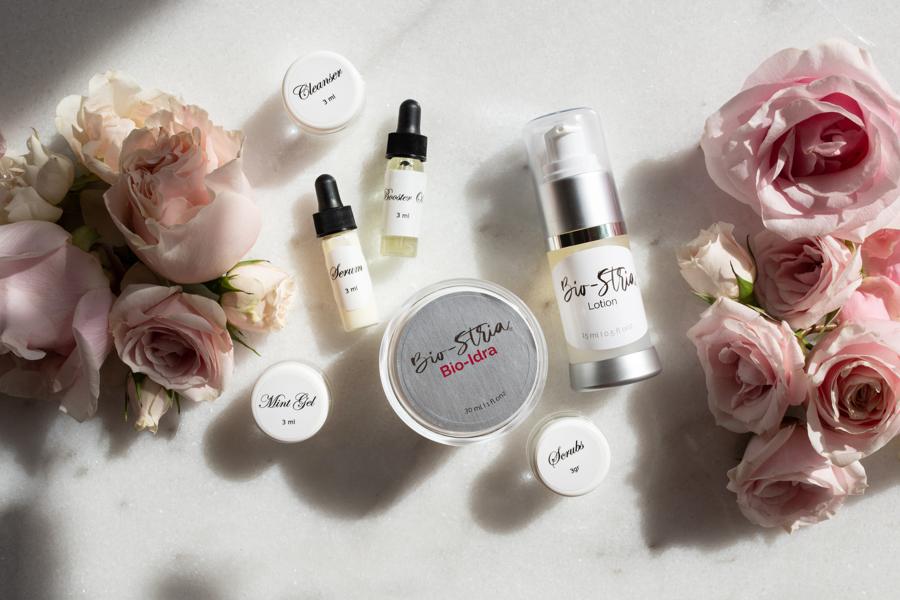 STRETCH MARKS KOLLECTION – Bio-Stria