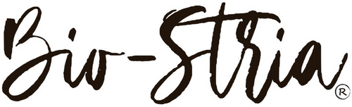 Stretch Mark Removal Kit | Bio-Stria